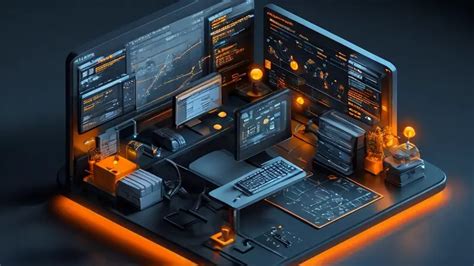 Java如何获取值 Pingcode智库