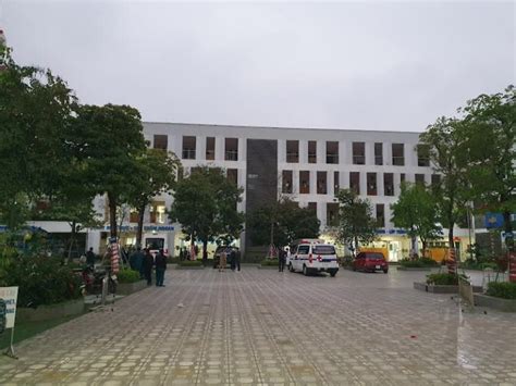 Vụ ngộ độc thực phẩm 5 món hơn 900 học sinh tiểu học Kim Giang đã ăn khi đi dã ngoại được chế