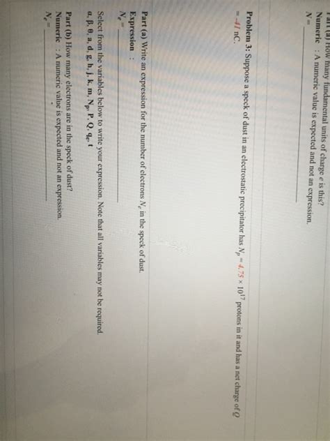 solved a numeric value is expected and not an expression