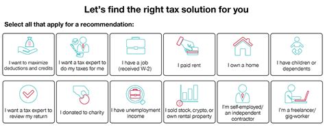 How And When To Use Bundle Pricing As Part Of Your Strategy Simon Kucher How And When To Use Bundle Pricing As Part Of Your Strategy Simon Kucher