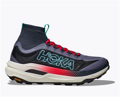 Hoka Tecton X 3 For Women Hoka® Mc