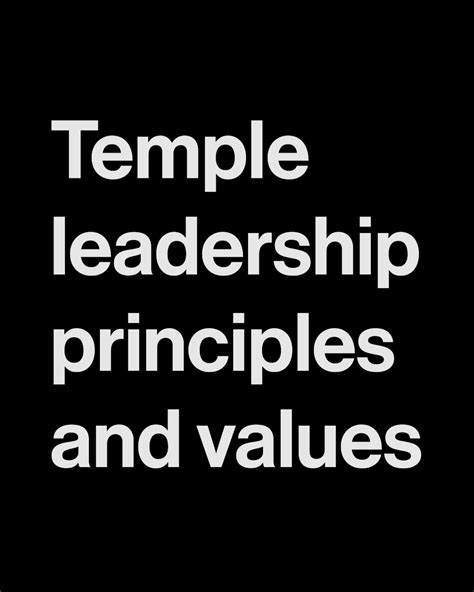 Andrometocs On Linkedin Atheist People Also Good To Know These If I Have Team Of 4 People Who