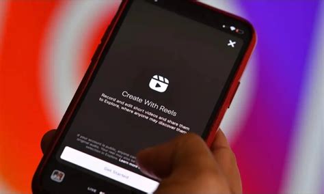5 Ways To Fix Telegram Files Not Showing In File Manager