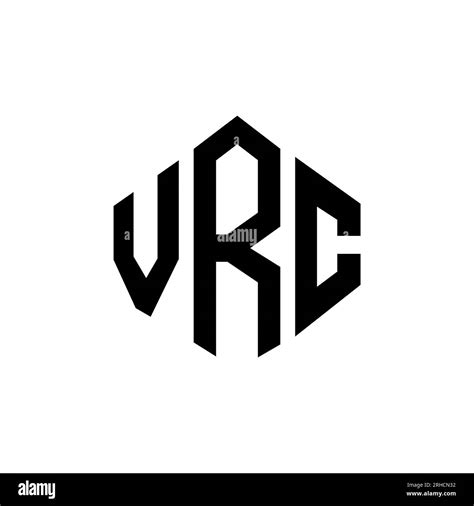 Vrc Symbol Hi Res Stock Photography And Images Alamy