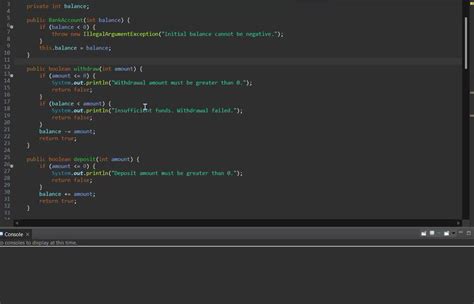 soghra shaikh on linkedin internship codingprojects javaprogramming atminterface codsoft…
