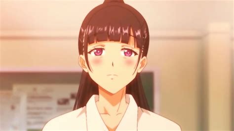 Natsu Ga Owaru Made Engsub