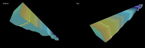 Javascript Threejs Texture Mapping On Extrudegeometry Stack Overflow