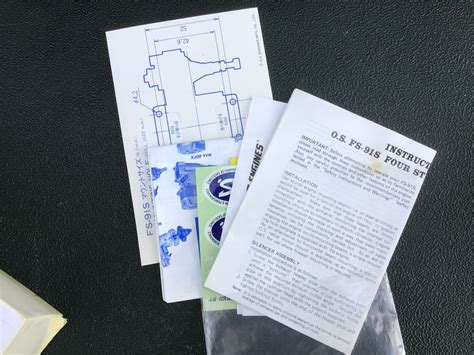 OS 91 Surpass RCU Forums