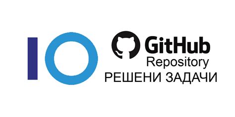 Github Ndinevskifinki Fax Ii Godina РЕШЕНИ ЗАДАЧИ ФИНКИ