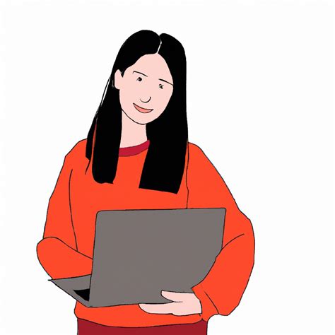 Why You Should Consider Using A Random Number For Otp Verification