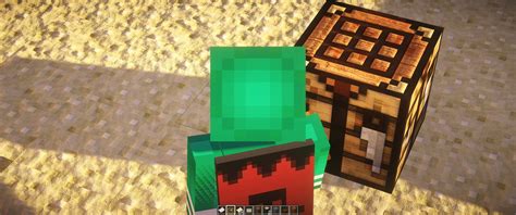 realistico pom reworked early wip wip resource pack resource packs mapping and modding