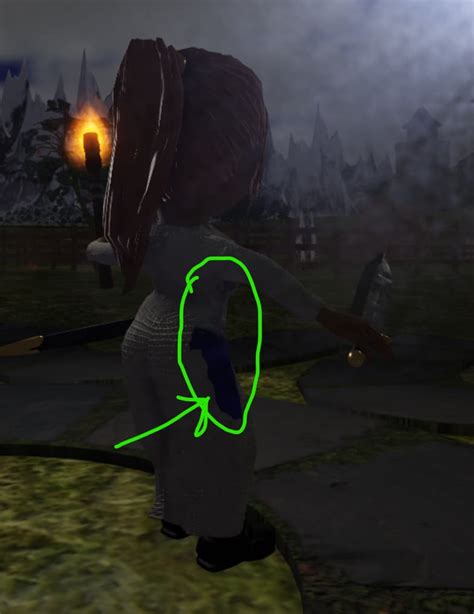 Introducing The Accessory Fitting Tool Page 3 Announcements Developer Forum Roblox