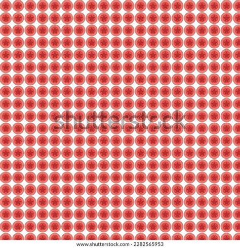 Vector Image Repeated Patterns Stock Vector Royalty Free 2282565953
