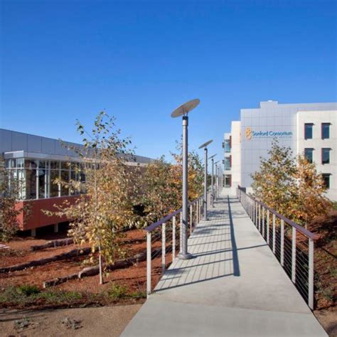 Sanford Consortium For Regenerative Medicine Scrm Lankford