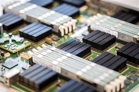 Contract Fpga Engineer Roles Remote