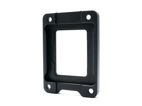 thermal grizzly cpu contact frame for intel 13th gen raptor lake and 14th
