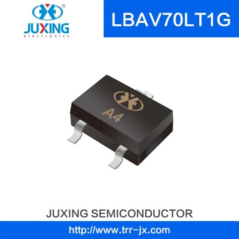 Monolithic Dual Common Cathode Switching Diode With Sot 23 By Juxing Diodes And Diode Monolithic Dual Common Cathode Switching Diode With Sot 23 By Juxing Diodes And Diode