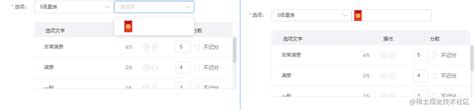 vue开发遇坑记 select下拉框放图片以及选择后显示图片el select的下拉框中放入图片选项，且选择某个图片后 掘金