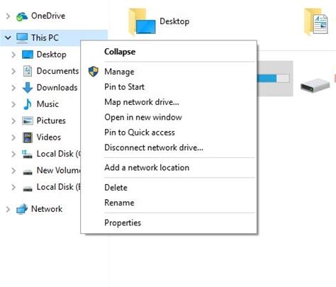 Fixed Windows Cannot Be Installed To This Disk DeviceDaily