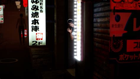 ILLUSION AI Girl Honey Select 2 Studio Neo Scene Sharing Thread F95zone Adult Games