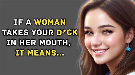 Unlocking The Mind 20 Mind Blowing Psychological Facts That Will Blow