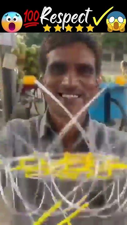 Man Make Puzzle Game Shorts Youtube