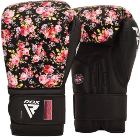 Adidas Womens Boxing Gloves Ruckus Womens Boxing Gloves Exclusive