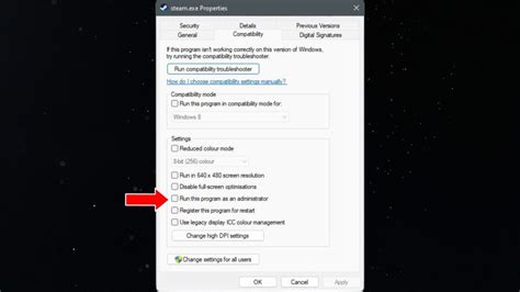 5 Ways To Fix Unable To Initialize Steam Api Complete Guide Easypcmod