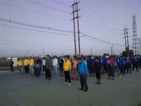 ဒဂုံမြို့သစ် ဆိပ်ကမ်း မြို့နယ်တွင် ဒီဇင်ဘာ အားကစားလ စုပေါင်းလမ်းလျှောက်ခြင်းနှင့်ကိုယ်ခန္ဓာက