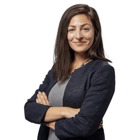 Agile Performance Management OKR International