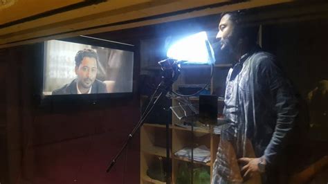 Gorai Films On Linkedin Thalassemia Avc Shooting Goraifilms Team