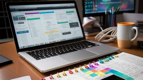 Improve Workforce Productivity With Advanced Shift Scheduling Timecentral