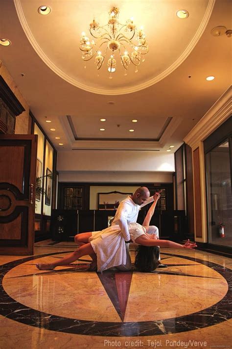 Deep Dance Academy This One Picture Is Enough For Describing How Fun Todays Masterclass 4 0