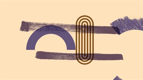 Flipped Classroom Model A Training Revolution