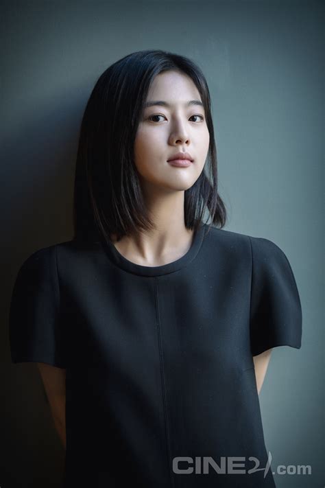 Biaf 2호 [인터뷰] 배우 신은수 반전의 묘미를 찾는다