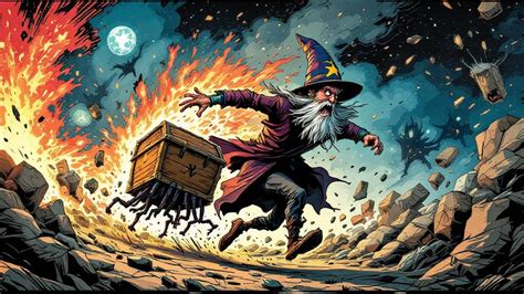 Discworld Books You Can Skip The Honest Truth About Weaker Entries