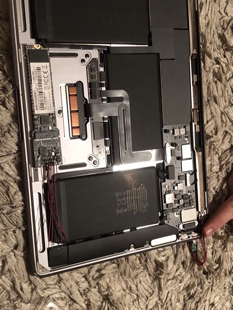 Usb C How To Extend Usb C Cable Usb Electrical Engineering Stack Exchange