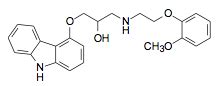 Third Generation Beta Blocker Structure Matching Flashcards Quizlet