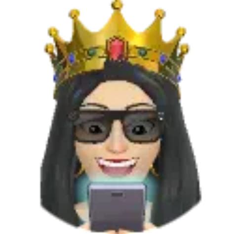 Devil Girl Devilgirl3785 Snapchat Stories Spotlight And Lenses