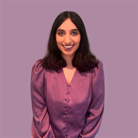 Jess D On Linkedin Hello 🙂 Im Not Usually Somebody Who Posts On