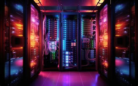 What Is Data Redundancy