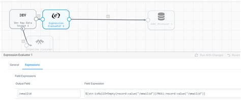 How To Handle Empty String Like Coliumns I Want To Insert Mysqldb Incolumn Int Type Empty