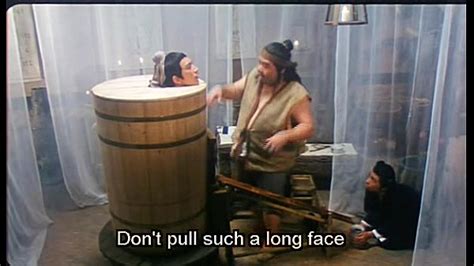 1991 Amy Yip Leaf Fringe Sex And Zen Xxx Mobile Porno Videos And Movies