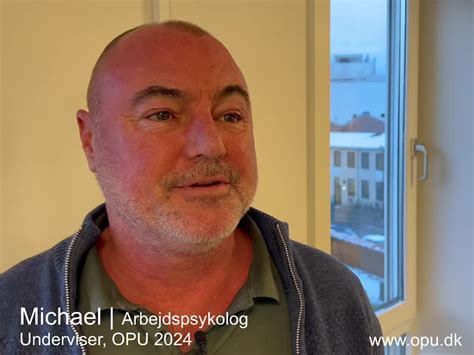 Michael Danielsen På Linkedin Gør Din Diplomuddannelse Til Din Egen 🧑‍🎓👩🏼‍🎓 Du Har En Spændende…