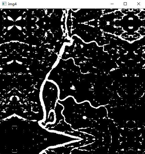 Pythonopencv实现机器视觉基础技术2宽度测量，缺陷检测，医学处理 一只帅气的it小昂 博客园