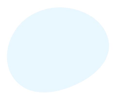 Курсы Unity для детей Уроки программирования на C Айтигенио