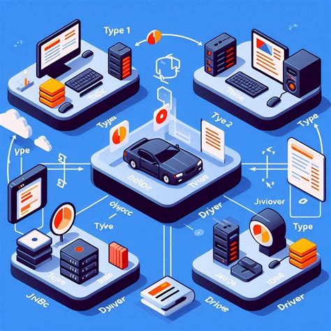 avishkar suryawanshi on linkedin java jdbc databaseconnectivity