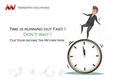 Govardhan Reddy On Linkedin Topnotchsolutions