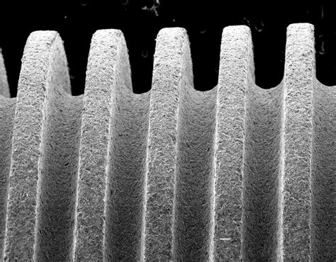 Himed On Linkedin Hydroxyapatite Coating Biomaterials Biomedical