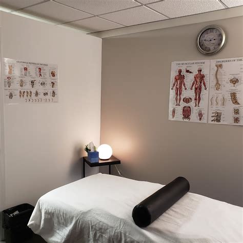 True Plus Llc Massage And Body Work Manual Lymphatic Drainage Therapy